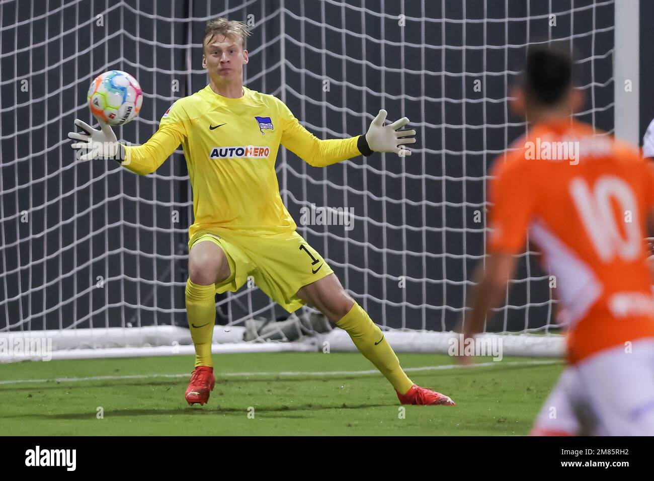 Cory oliver hi-res stock photography and images - Alamy