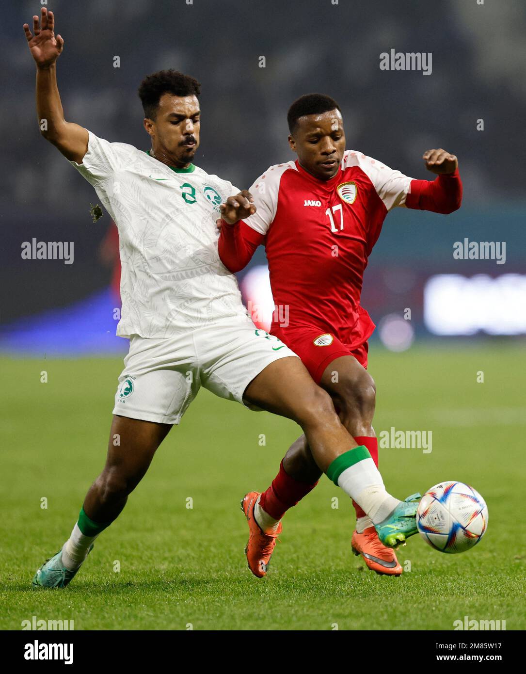 Al alawi al mandhar hi-res stock photography and images - Alamy