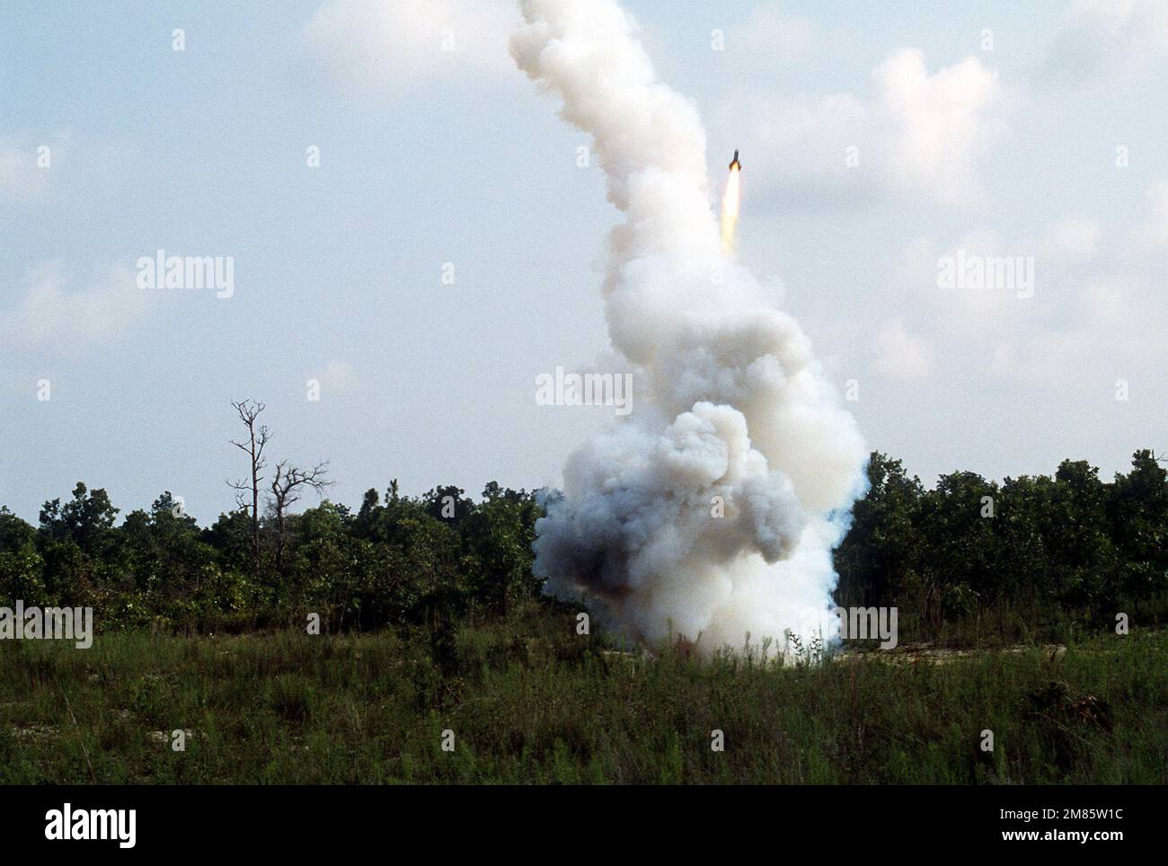 Gtr 18a smokey sam hi-res stock photography and images - Alamy