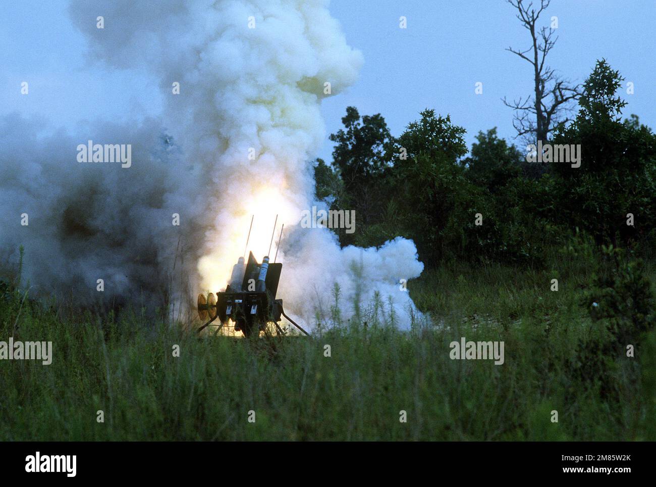 Gtr 18a smokey sam hi-res stock photography and images - Alamy