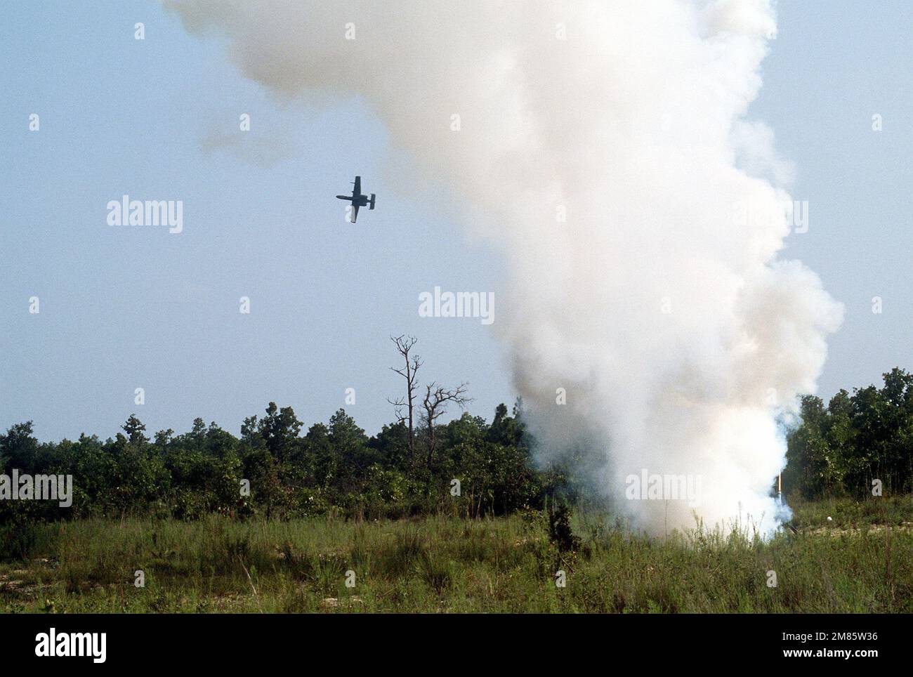 Gtr 18a smokey sam hi-res stock photography and images - Alamy