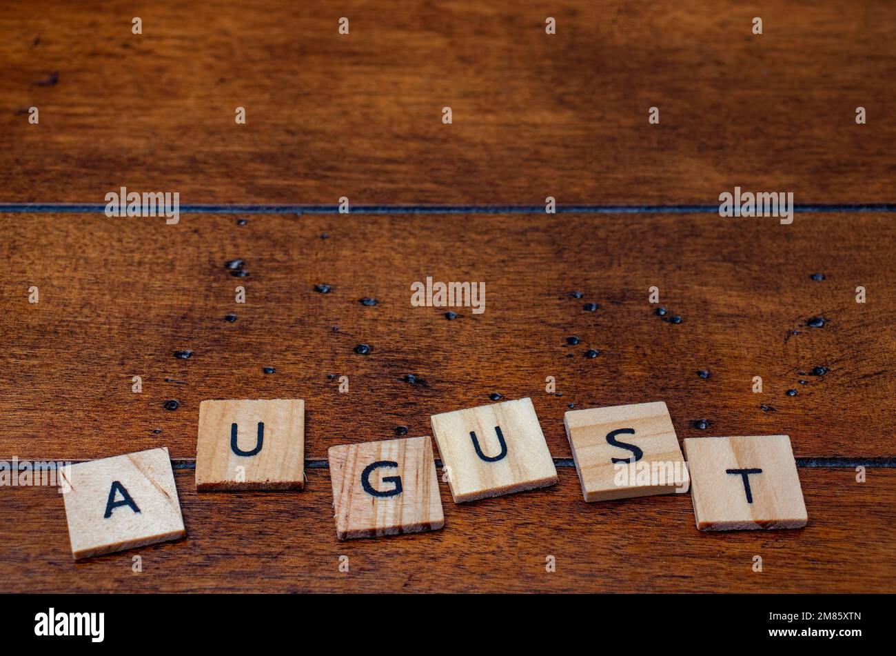 Alphabet design for tiles hi-res stock photography and images - Alamy