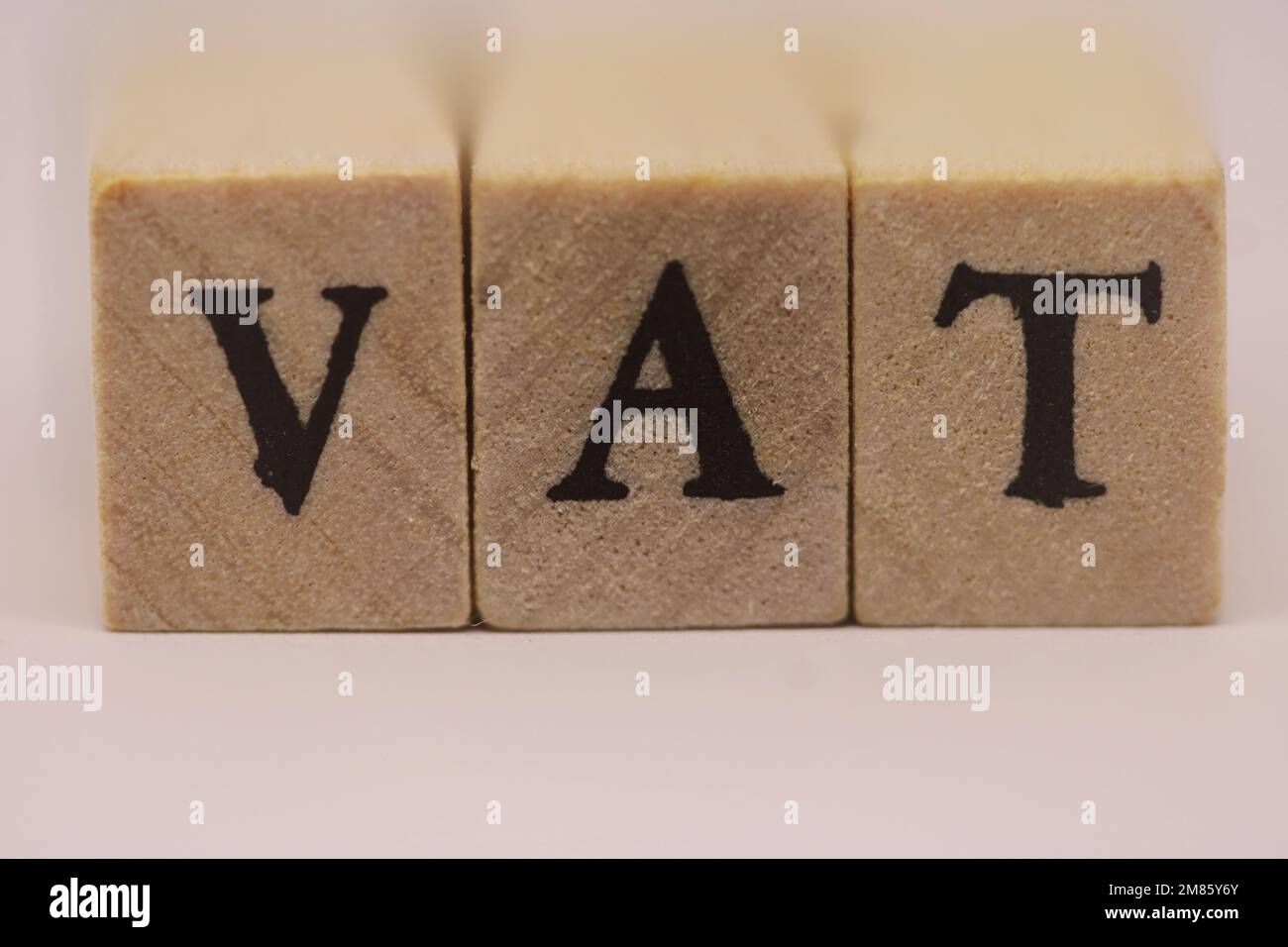 Eword hi-res stock photography and images - Alamy