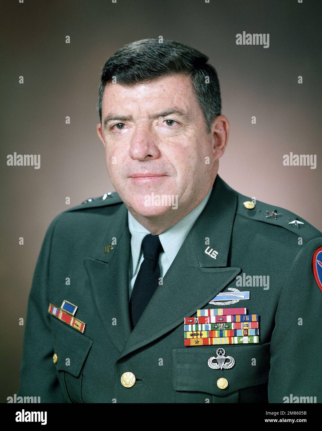 General hilbert hi-res stock photography and images - Alamy