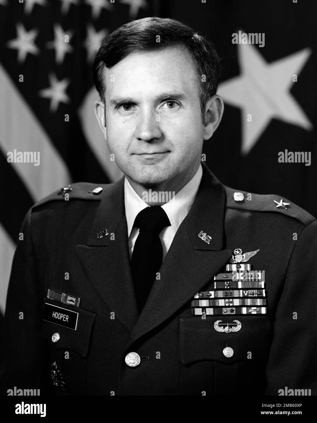 General hopper Black and White Stock Photos & Images - Alamy