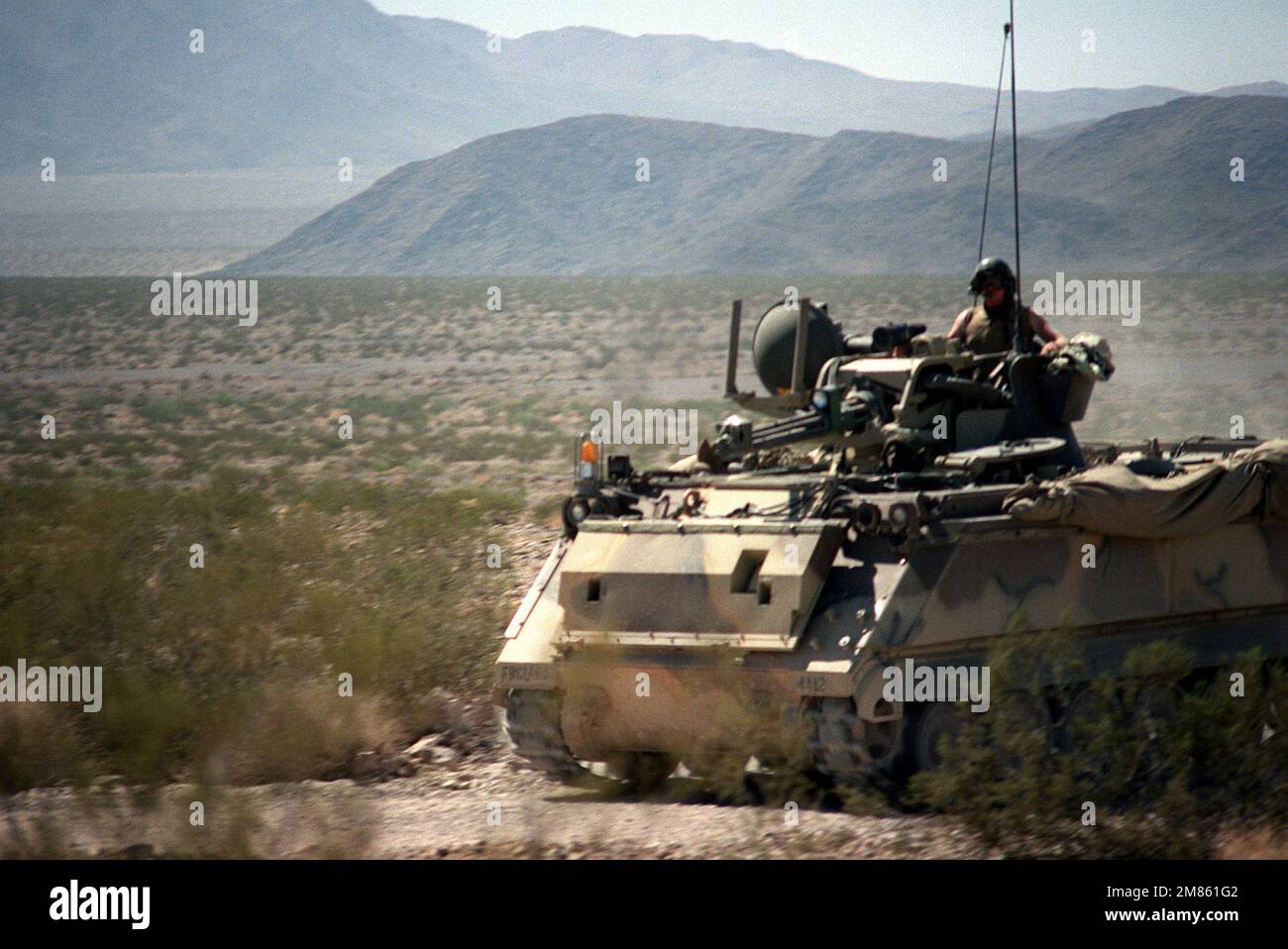 197th infantry hi-res stock photography and images - Alamy