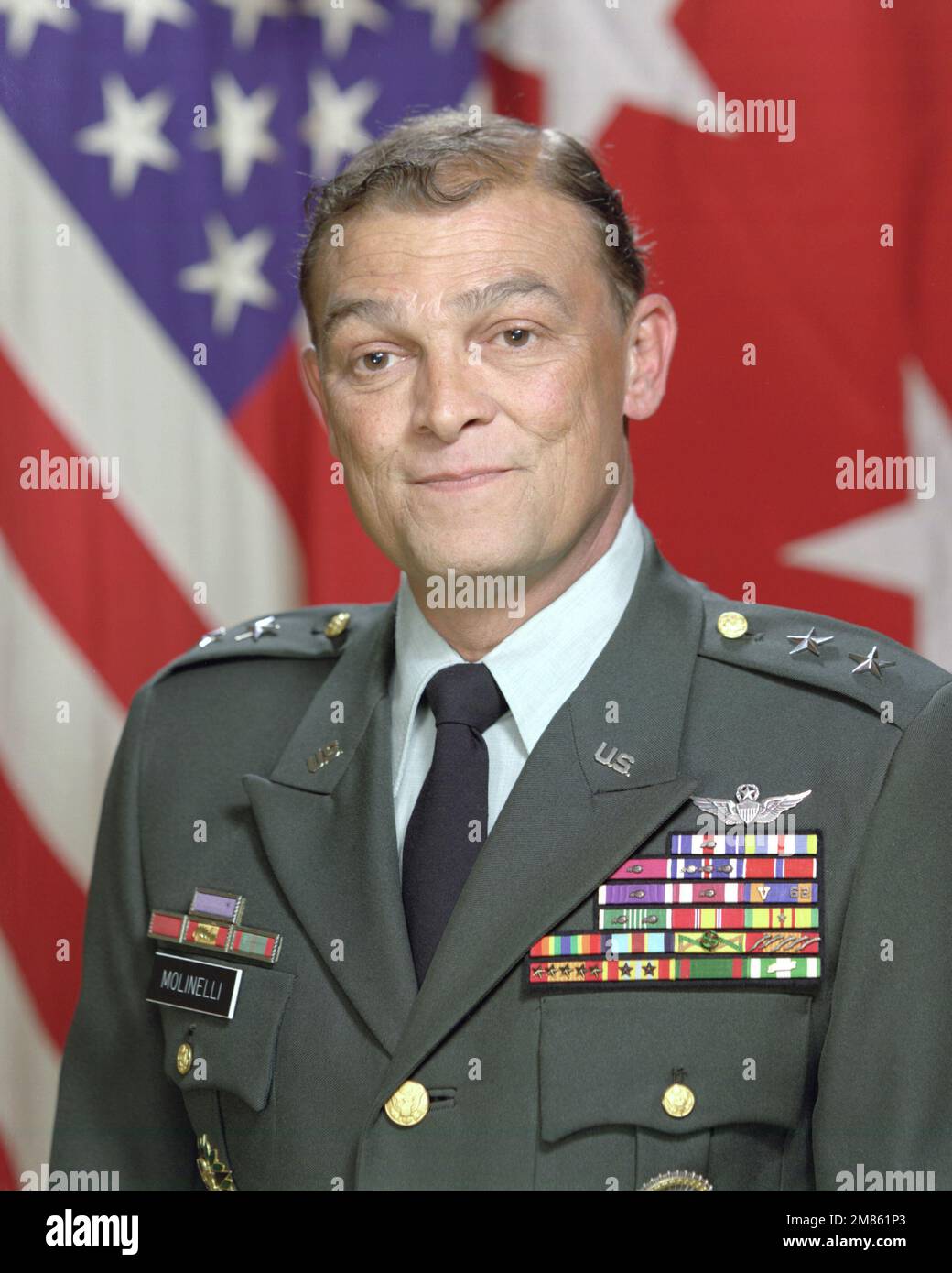 Molinelli hi-res stock photography and images - Alamy