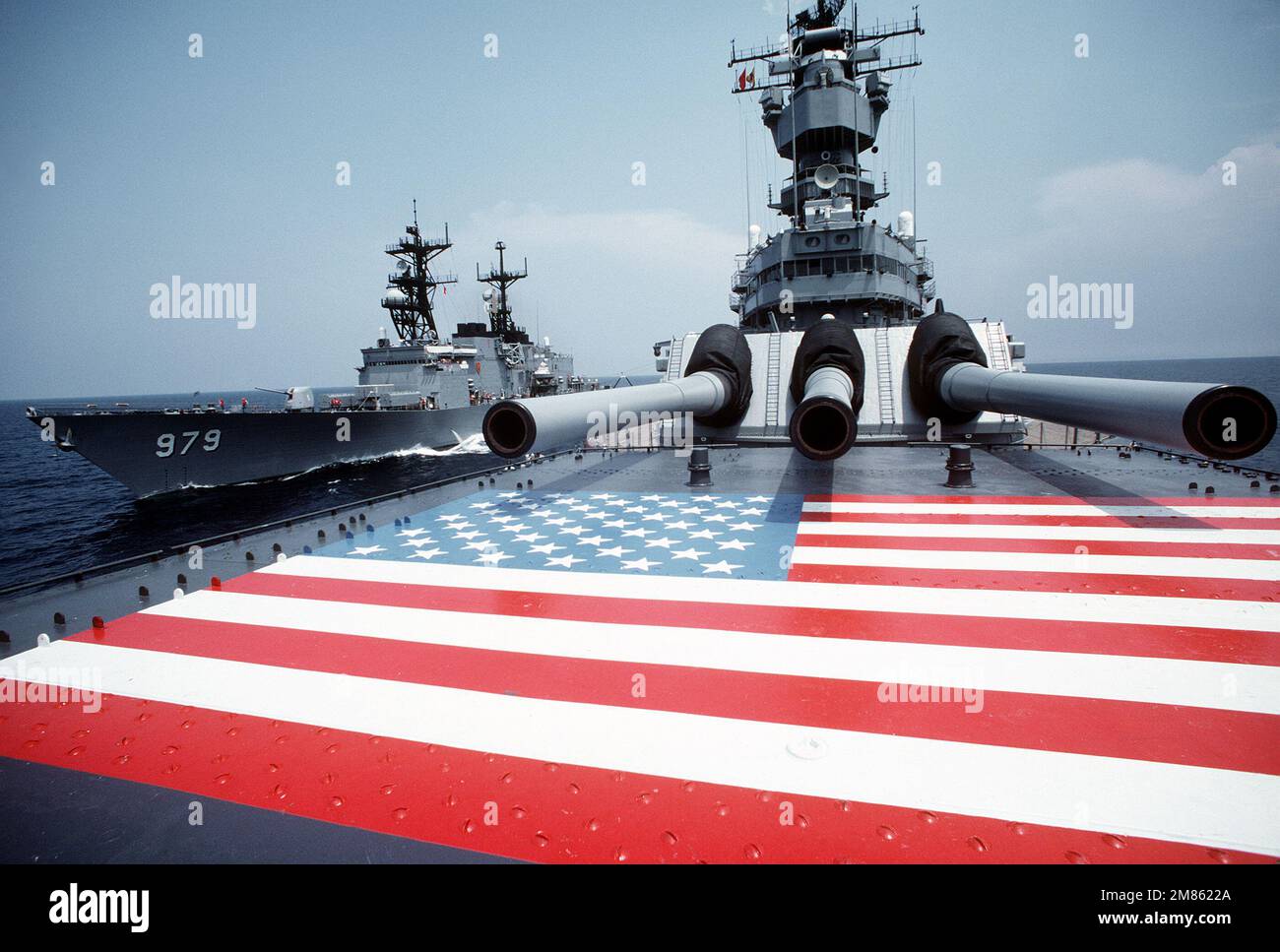 The destroyer USS CONOLLY (DD-979) participates in an underway ...