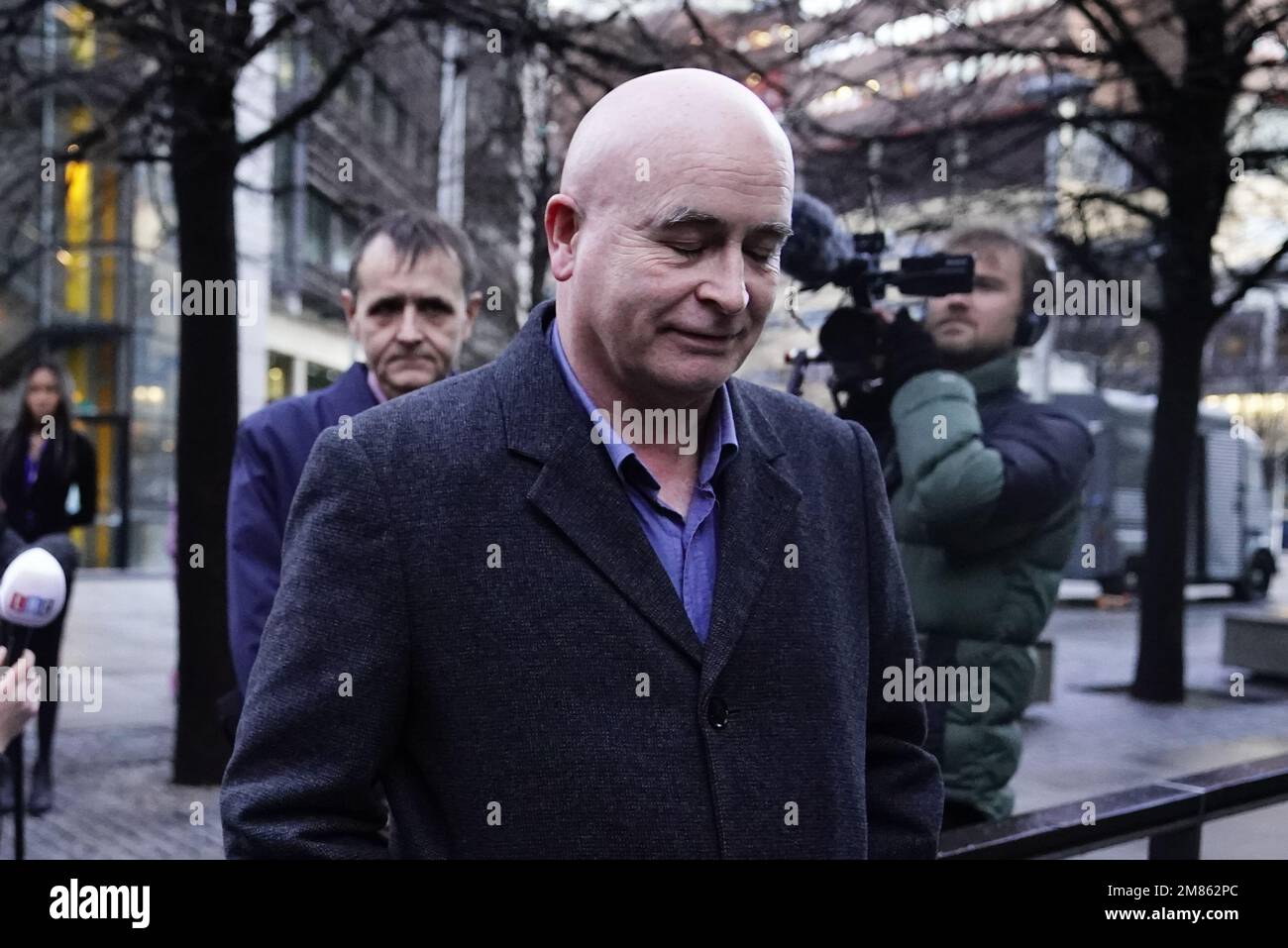 The first maritime meeting hi-res stock photography and images - Alamy