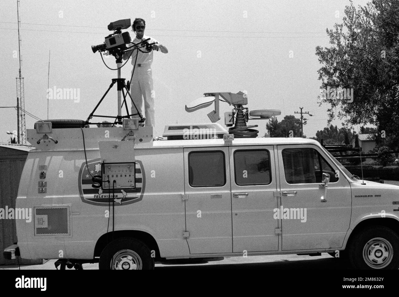 Naval air base sigonella Black and White Stock Photos & Images - Alamy