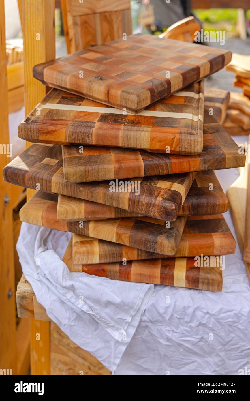 Checker boards hi-res stock photography and images - Alamy