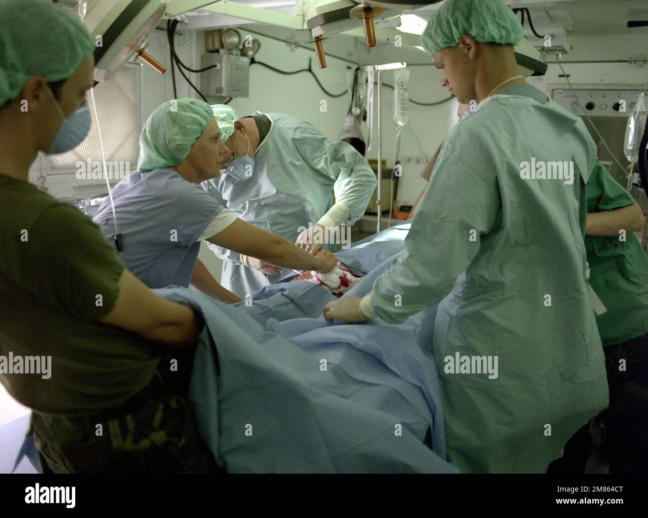 Training combat dummy hi-res stock photography and images - Alamy