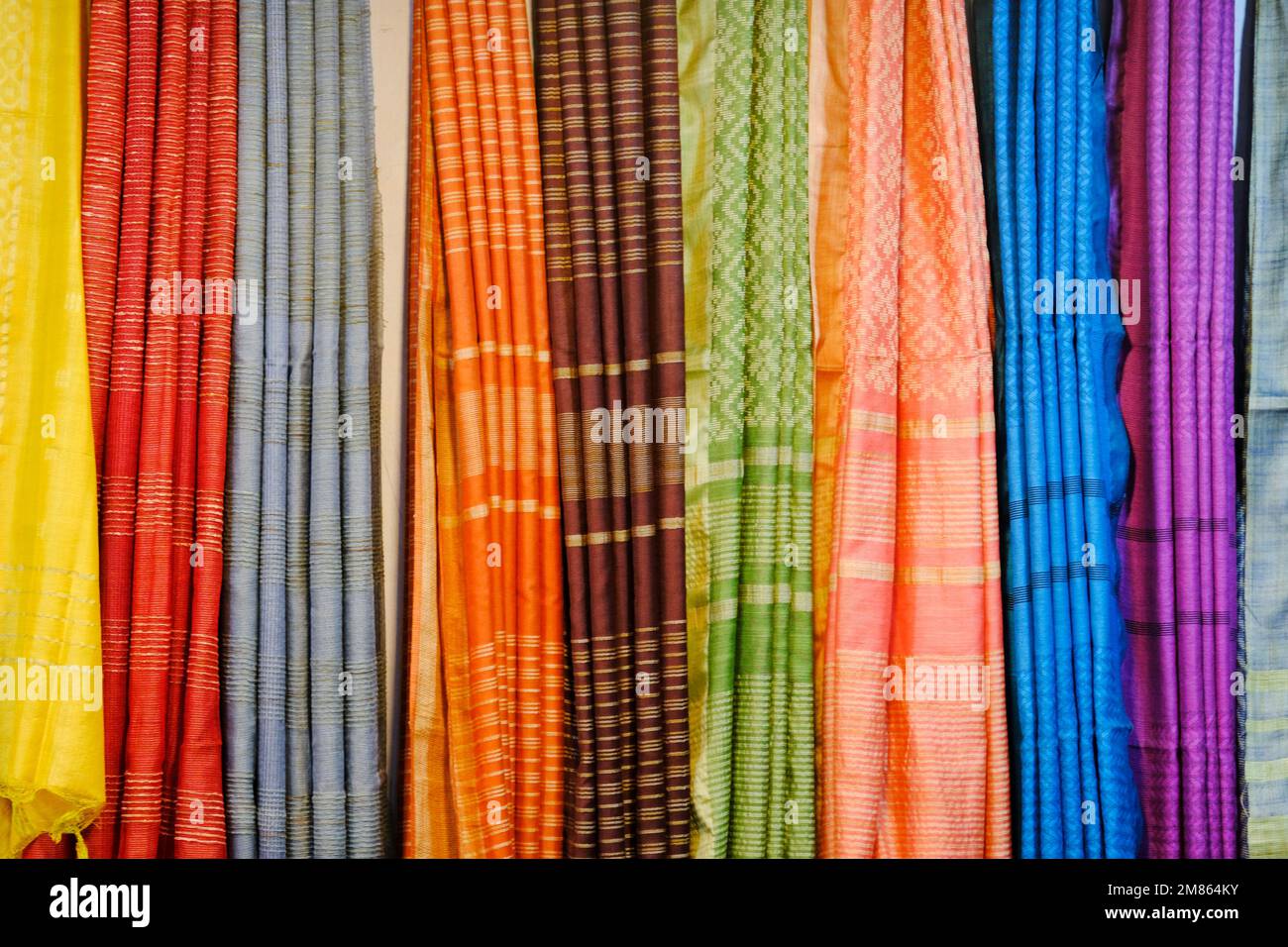 Shade and tone hi-res stock photography and images - Alamy