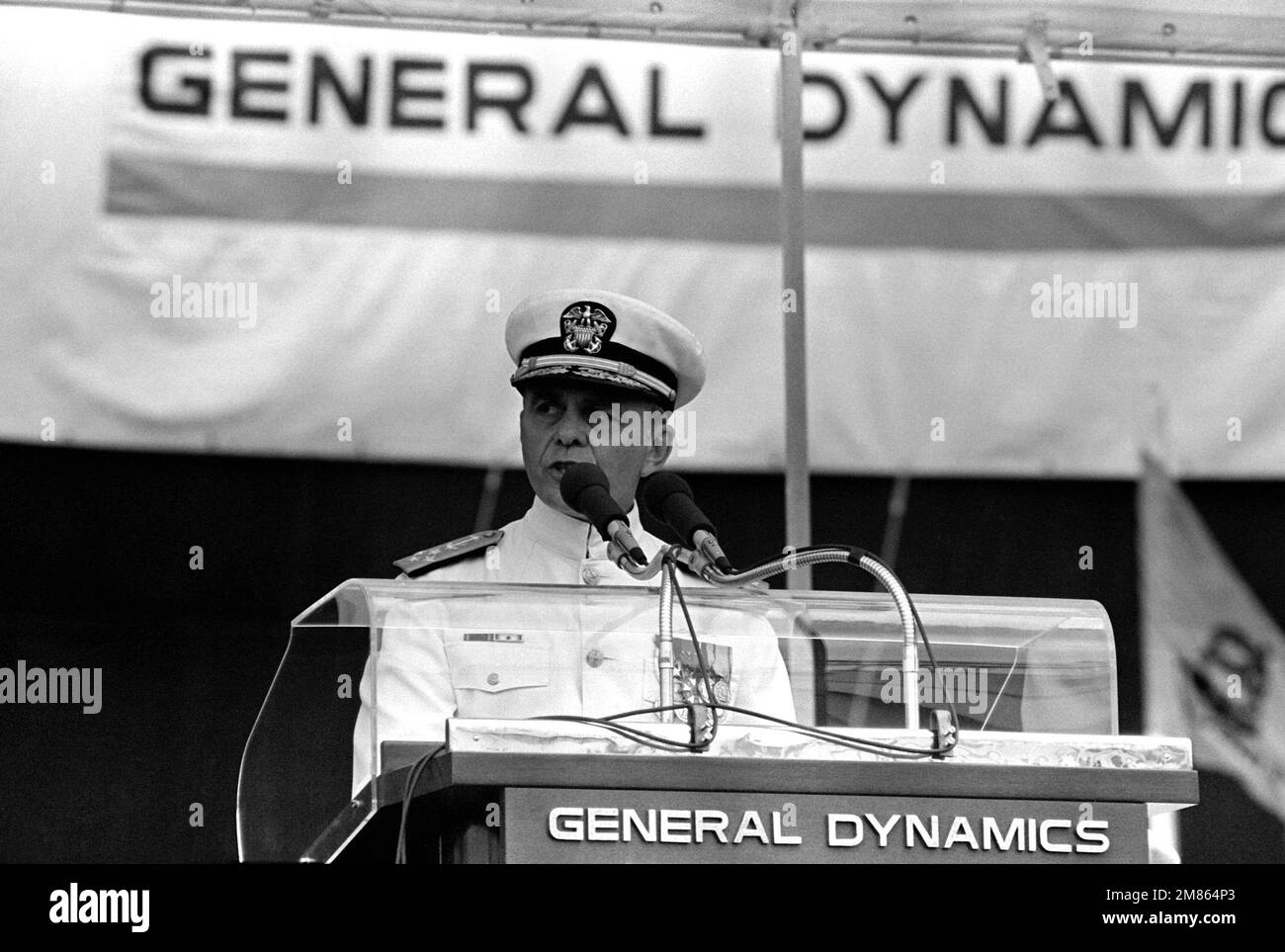 Ct training Black and White Stock Photos & Images - Alamy