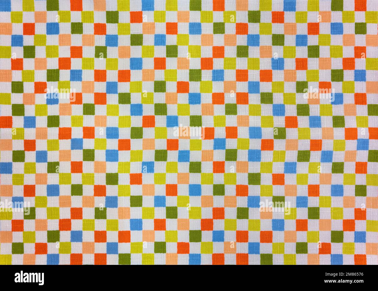 High definition backdrop texture depicting a cotton cloth adorned with ...