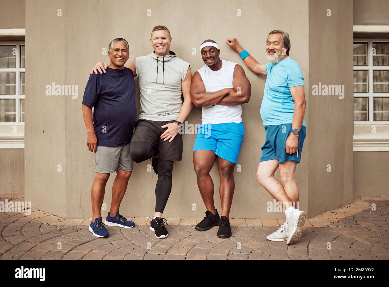 Male city background hi-res stock photography and images - Alamy