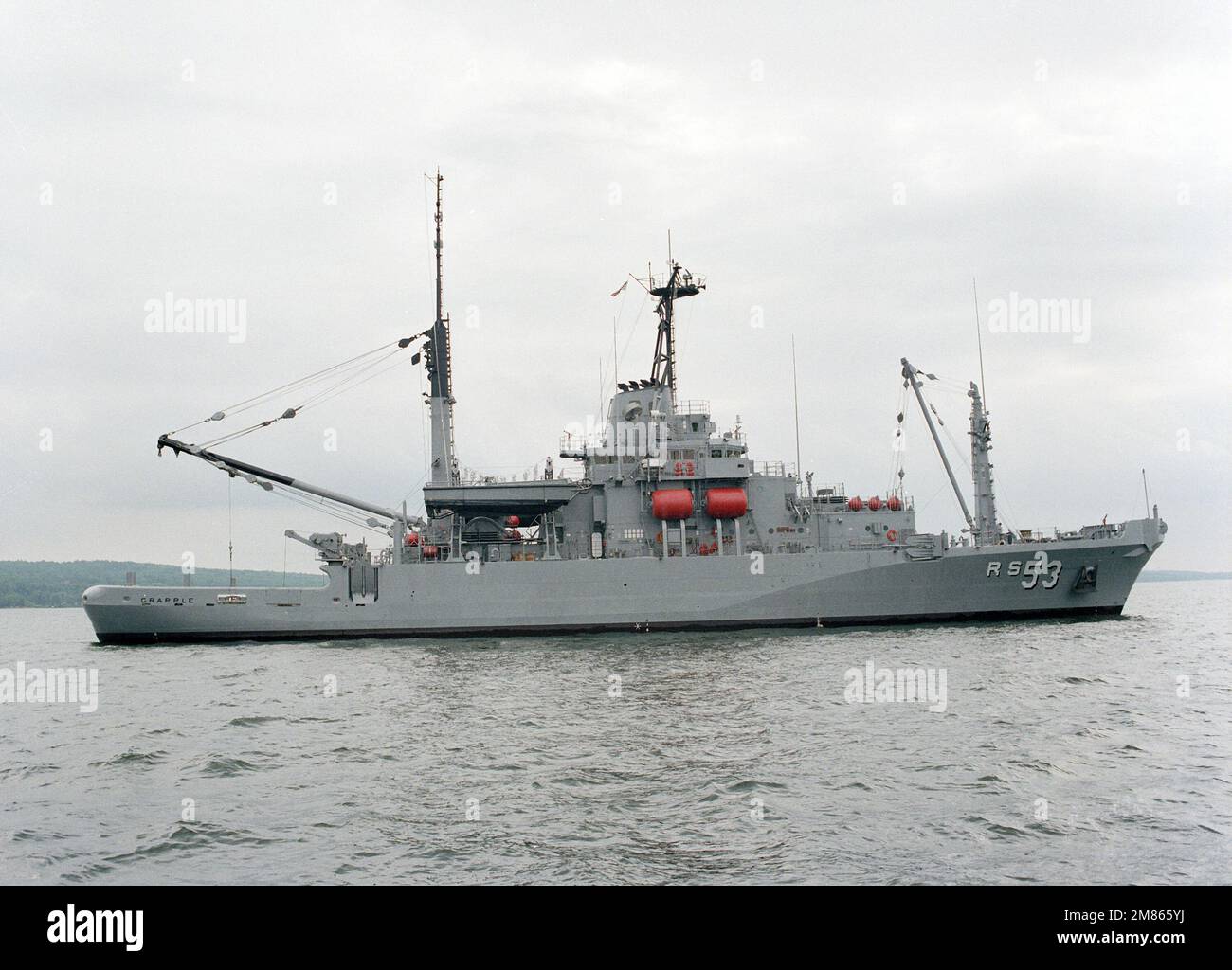 DN-SC-87-01410. Base: Sturgeon Bay State: Wisconsin (WI) Country ...