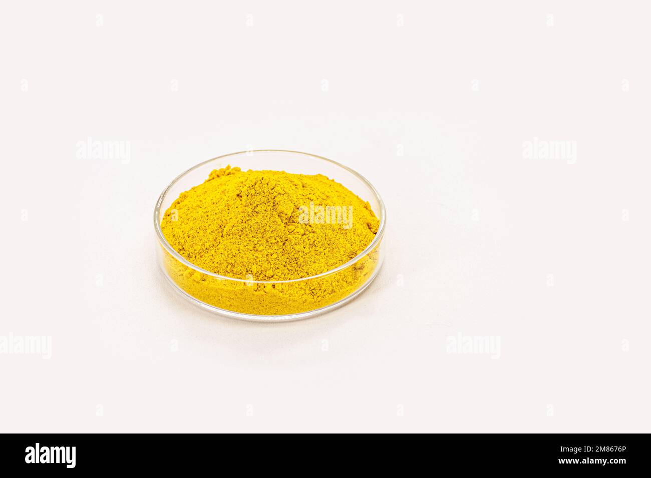 Cadmium Sulfide And Cadmium Sulfide Yellow Powder To Produce Solar