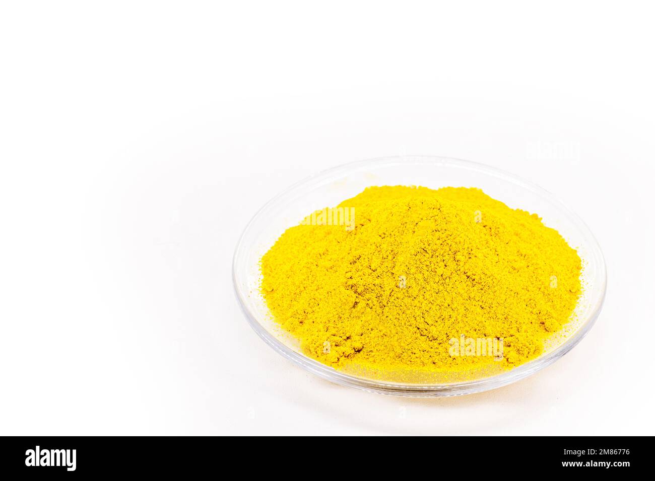 What Nonmetal Is A Dull Yellow Powder at Michelle Bishop blog