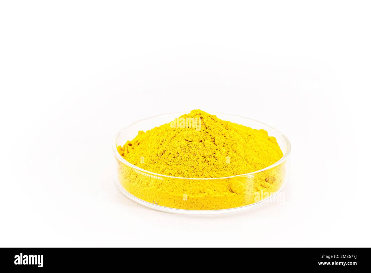 Cadmium Sulfide And Cadmium Sulfide Yellow Powder To Produce Solar