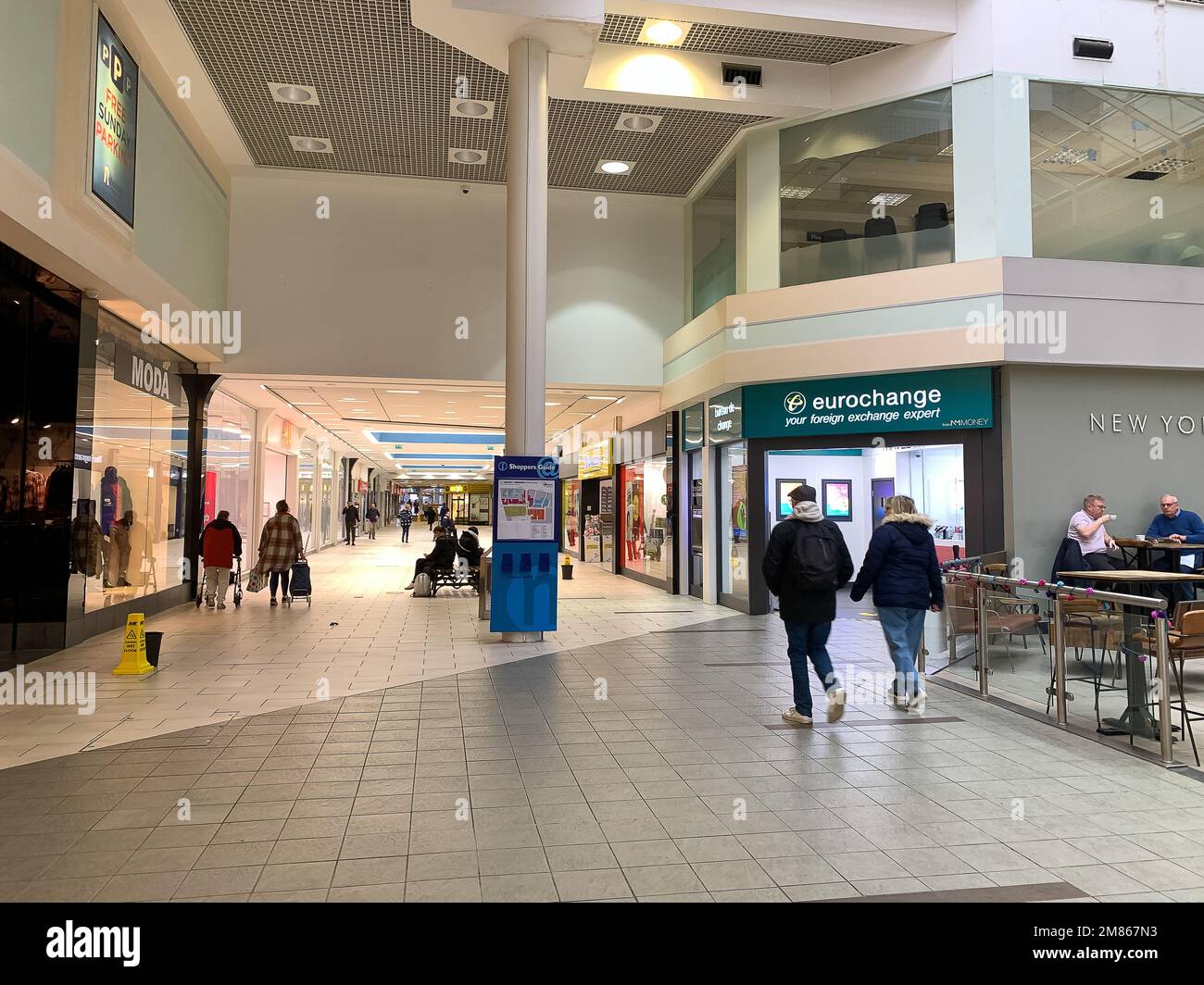 Maidenhead, Berkshire, UK. 12th January, 2023. Planning permission to ...