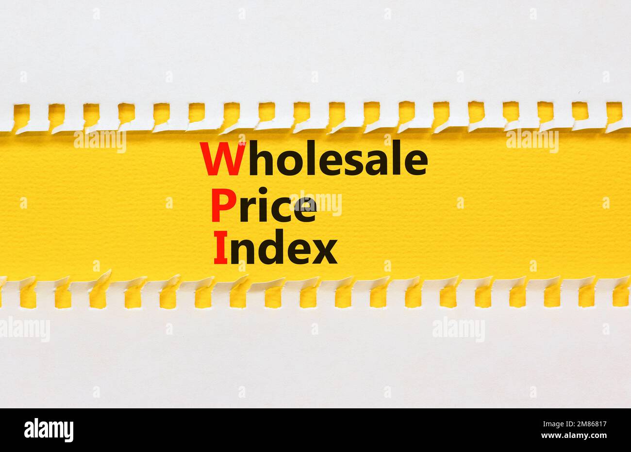 Consumer price index basket hi-res stock photography and images - Alamy