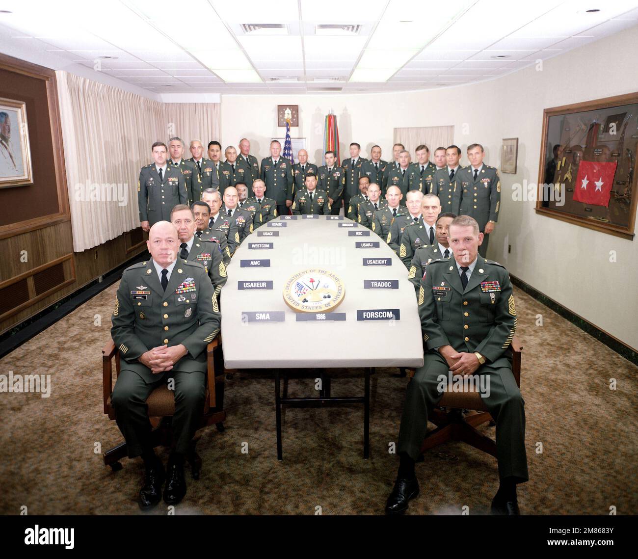 10015 10015 hi-res stock photography and images - Alamy