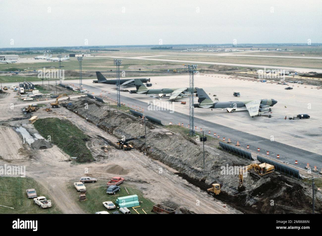 Centralized force hi-res stock photography and images - Alamy