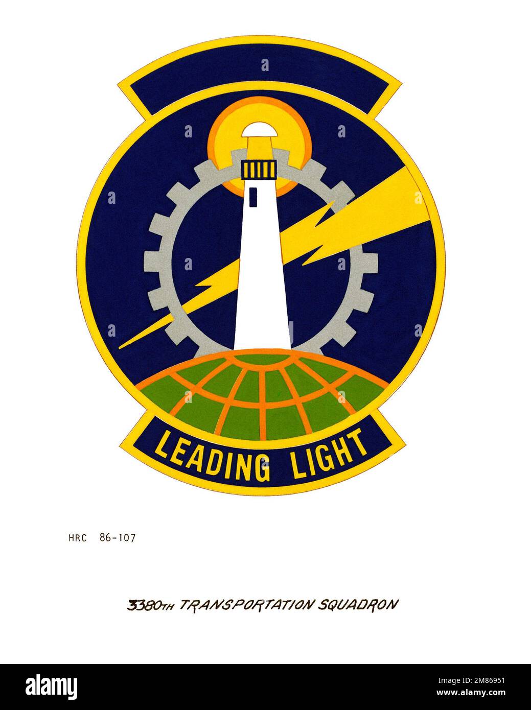 Army base training Cut Out Stock Images & Pictures - Alamy