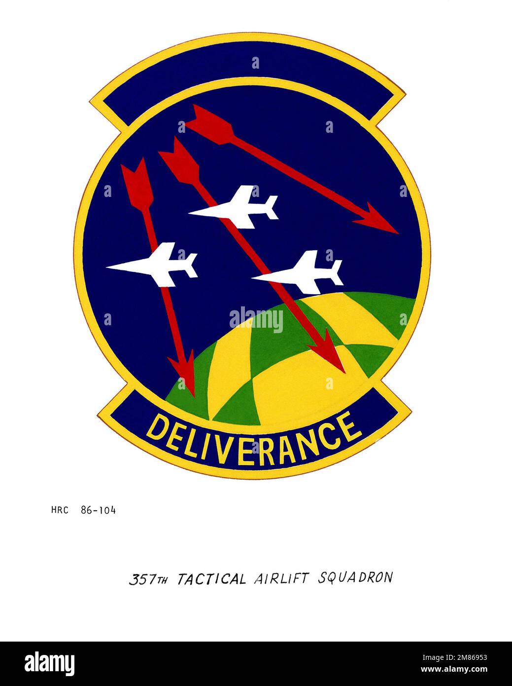 Public base Cut Out Stock Images & Pictures - Alamy