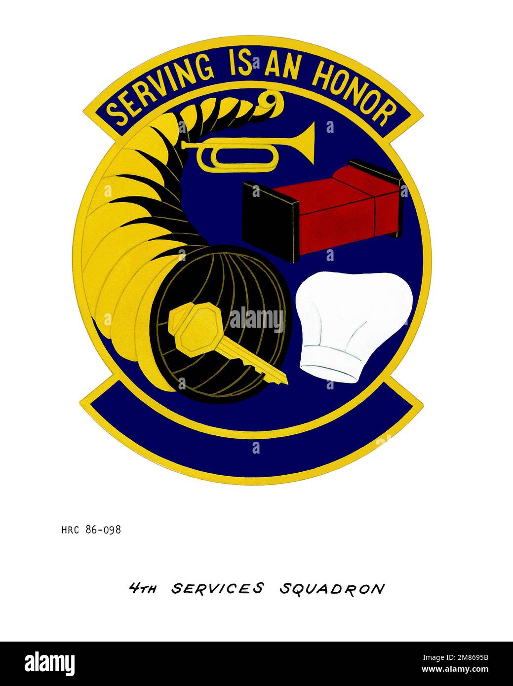 Army air force base Cut Out Stock Images & Pictures - Alamy