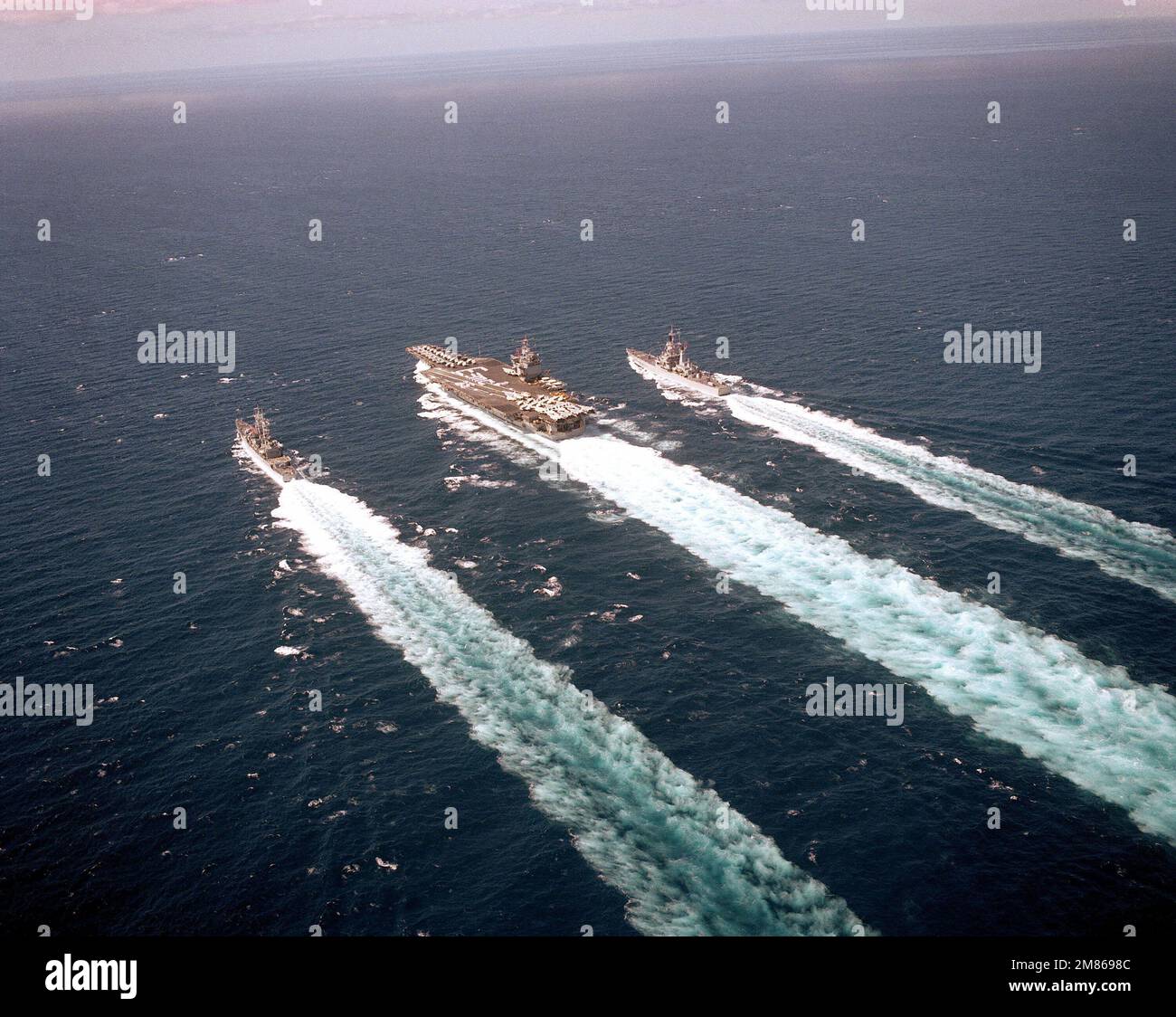 Task force 41 hi-res stock photography and images - Alamy