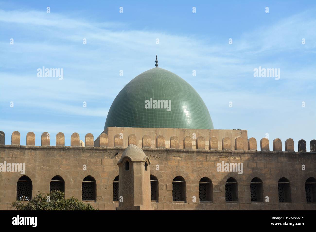Sultan al nasir muhammad ibn qalawun hi-res stock photography and ...