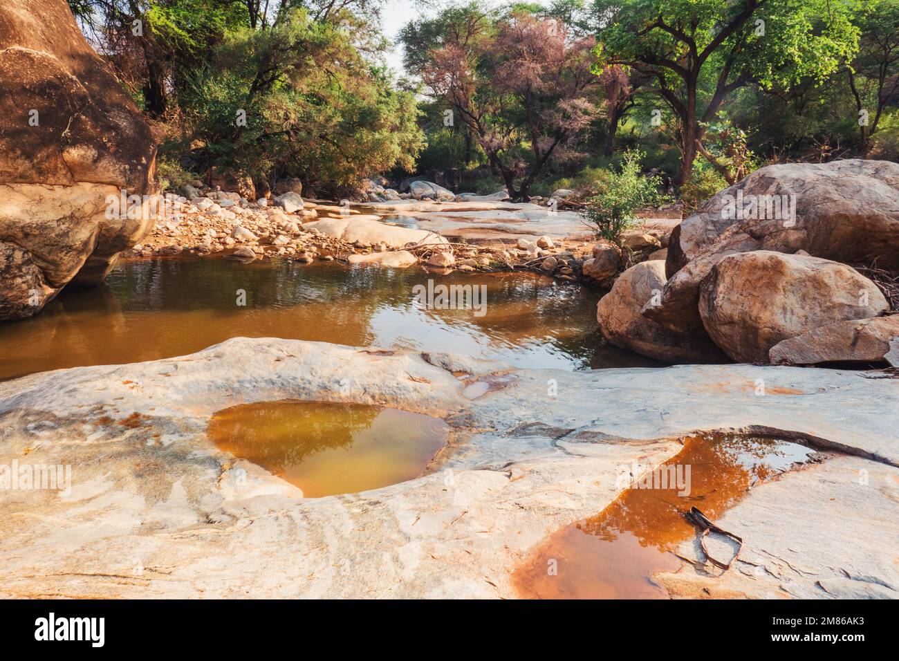 Ndoto mountain range hi-res stock photography and images - Alamy