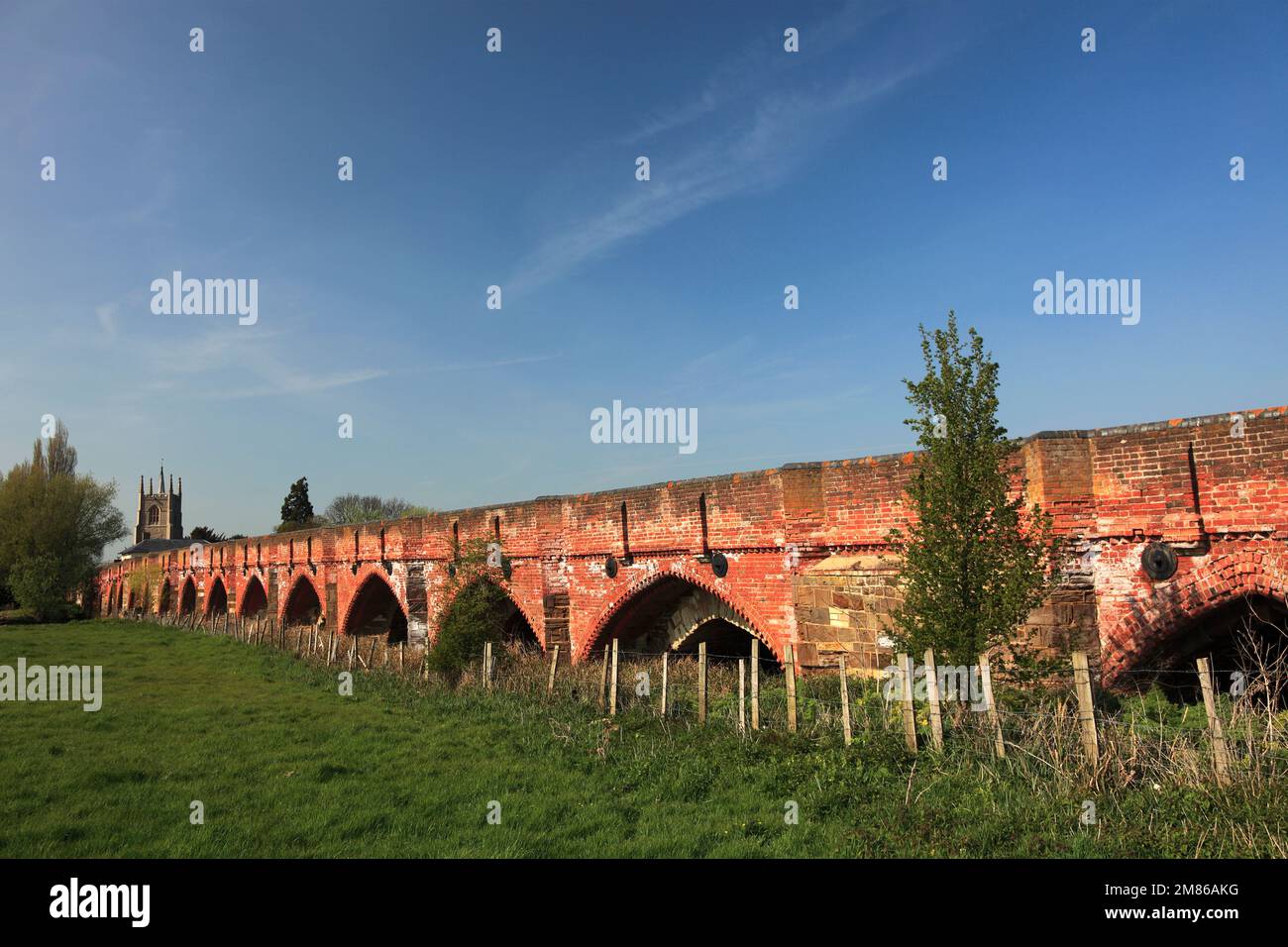 Great Barford Uk at Kim Delapaz blog