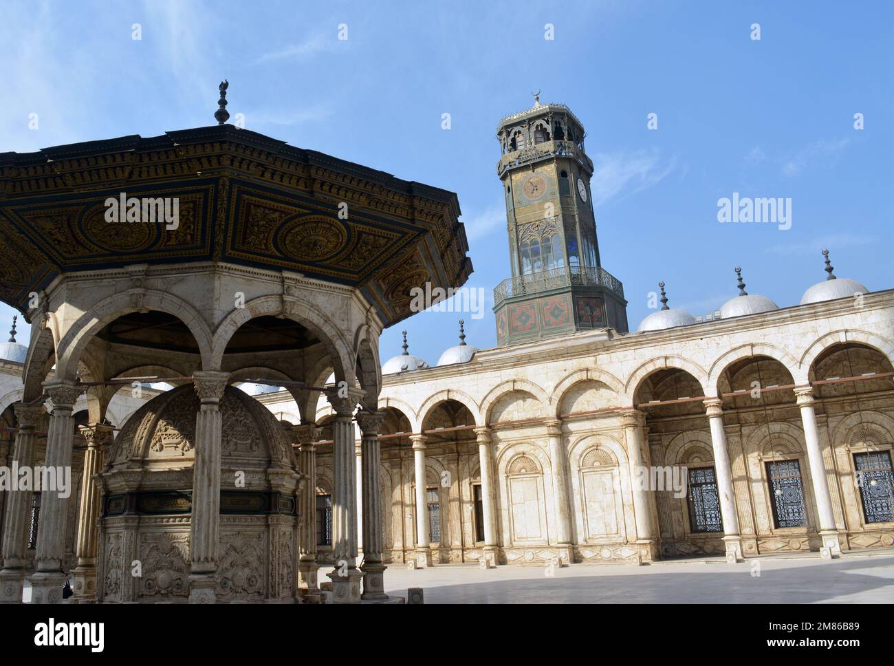 Mohamed salah design hi-res stock photography and images - Alamy