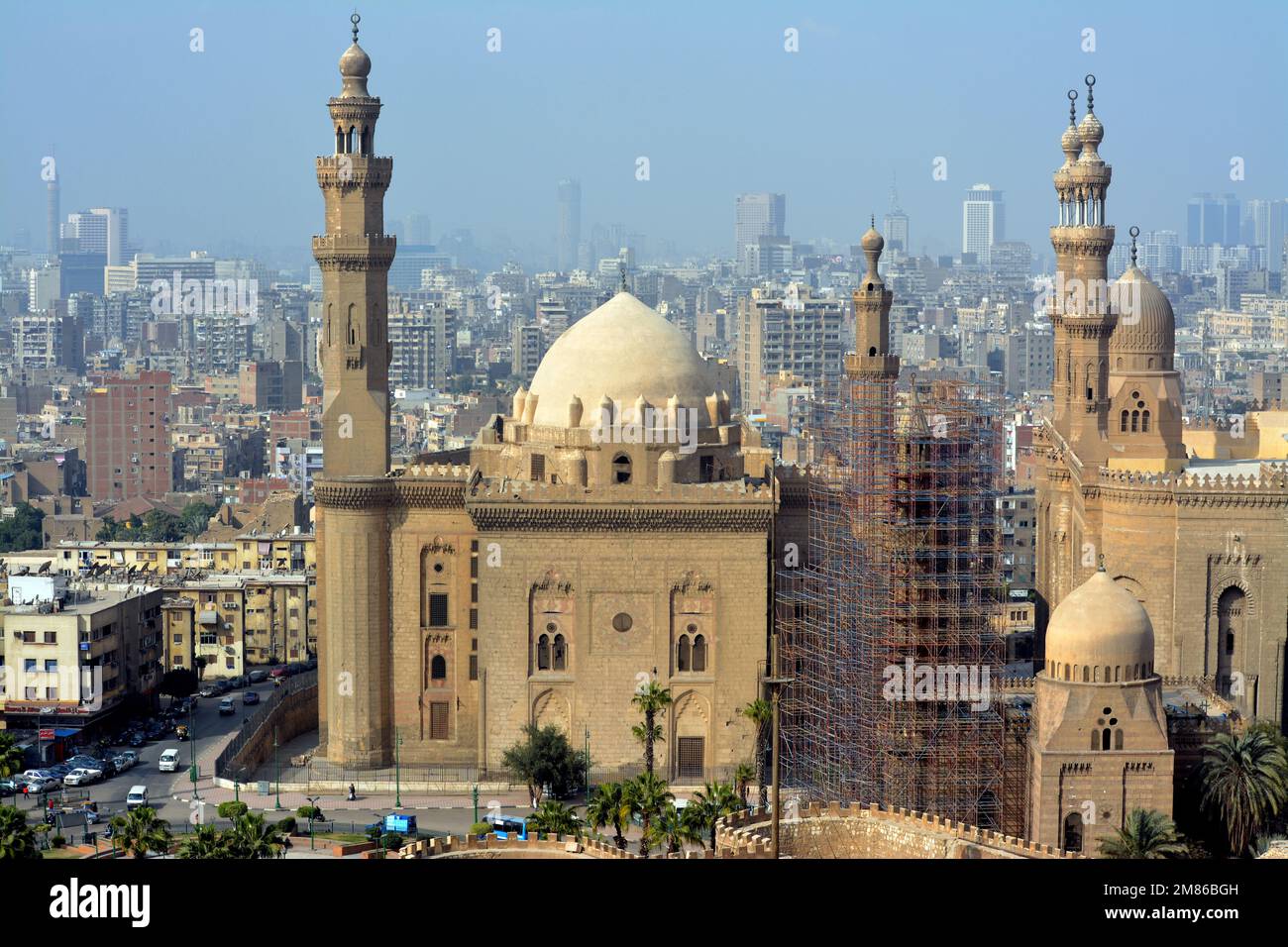 Africa rifa hi-res stock photography and images - Alamy