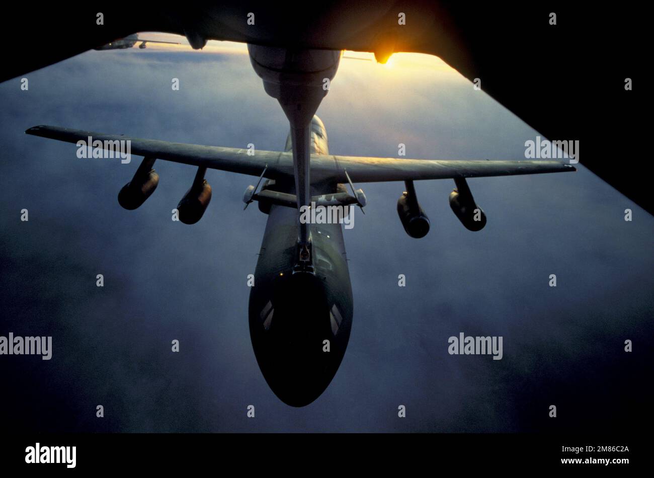 C 135 photos hi-res stock photography and images - Alamy