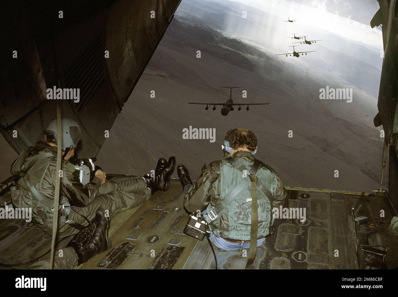 Fred jones hi-res stock photography and images - Alamy