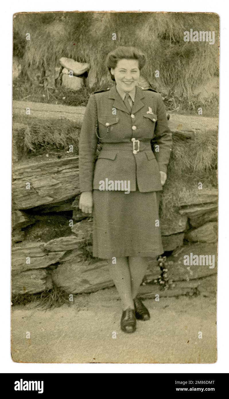 1944 1945 1940 1940s forties 40s hi-res stock photography and images ...