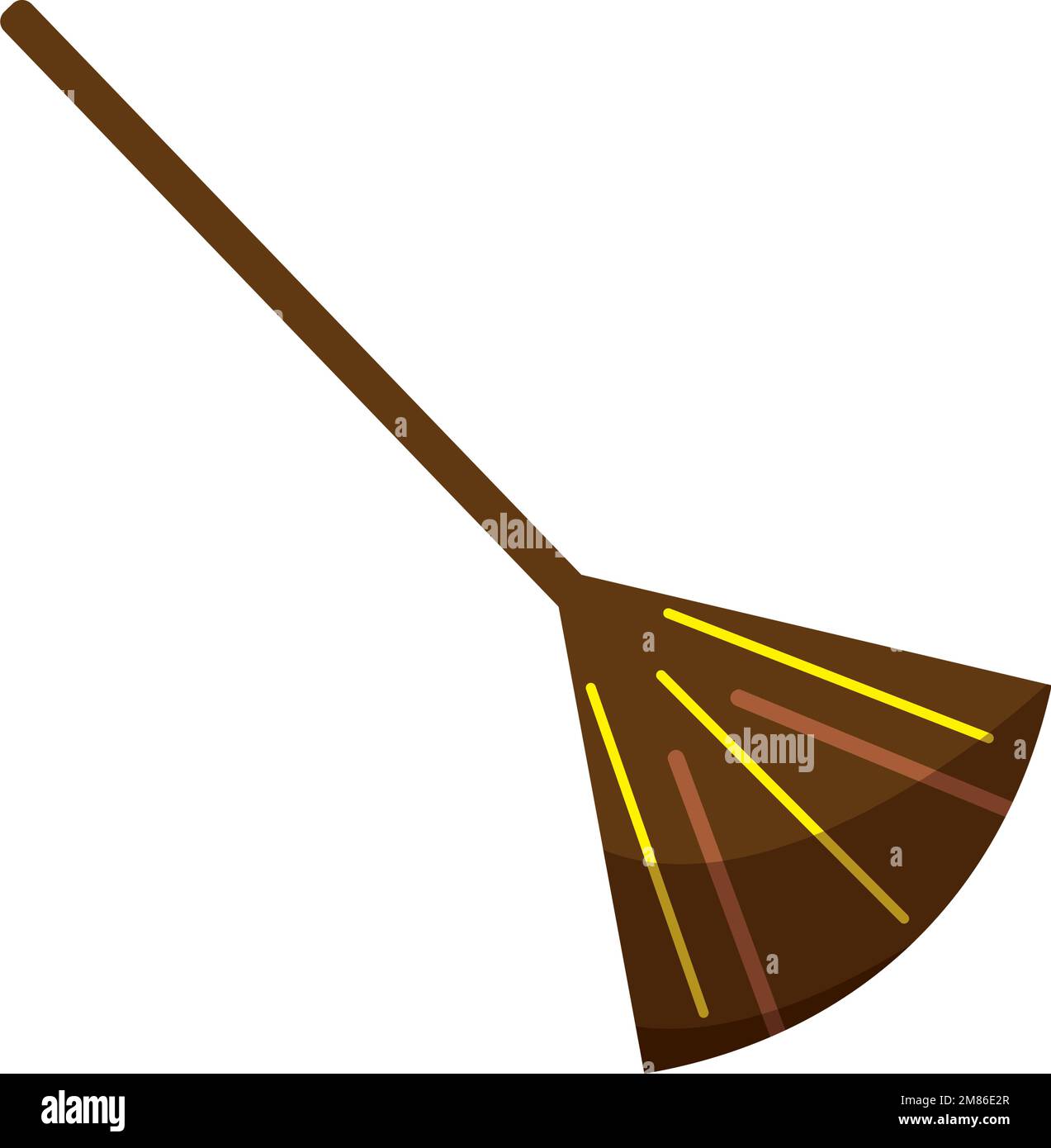 Tool object isolated household Stock Vector Images - Alamy