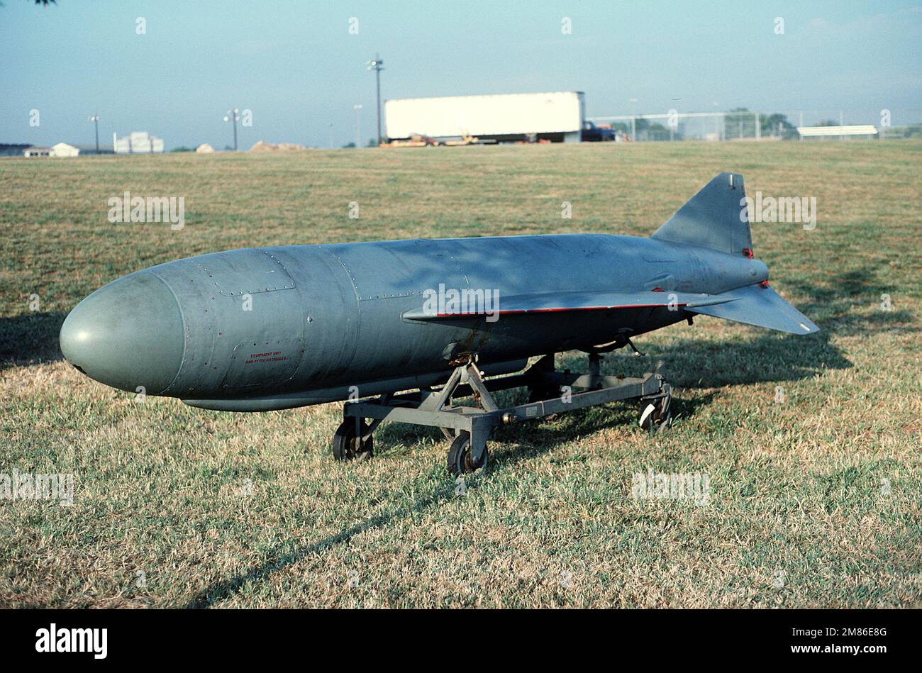 Left dolly hi-res stock photography and images - Alamy