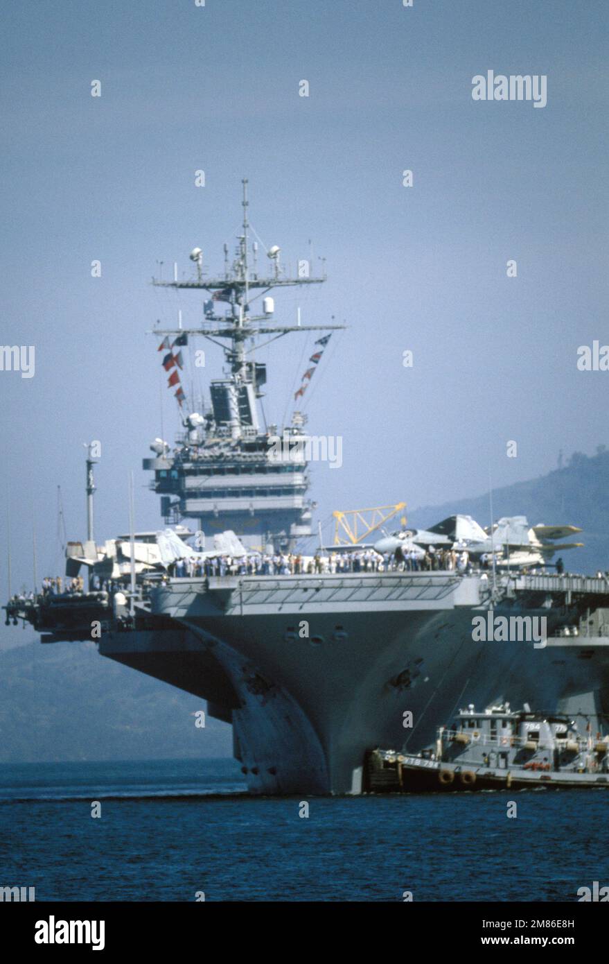 Subic bay naval base philippines hi-res stock photography and images - Alamy