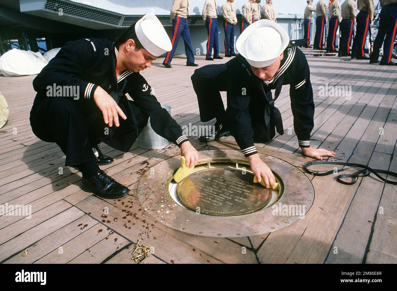 DN-ST-87-00702. Base: Hobart State: Tasmania Country: Australia (AUS ...