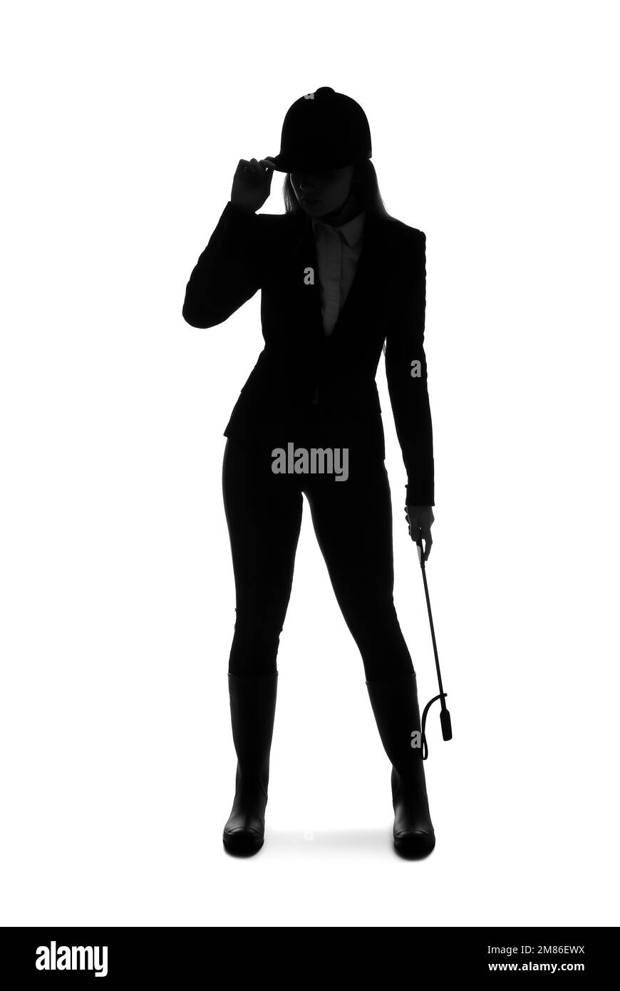 Whip Black and White Stock Photos & Images - Alamy Whip Black and White Stock Photos & Images - Alamy