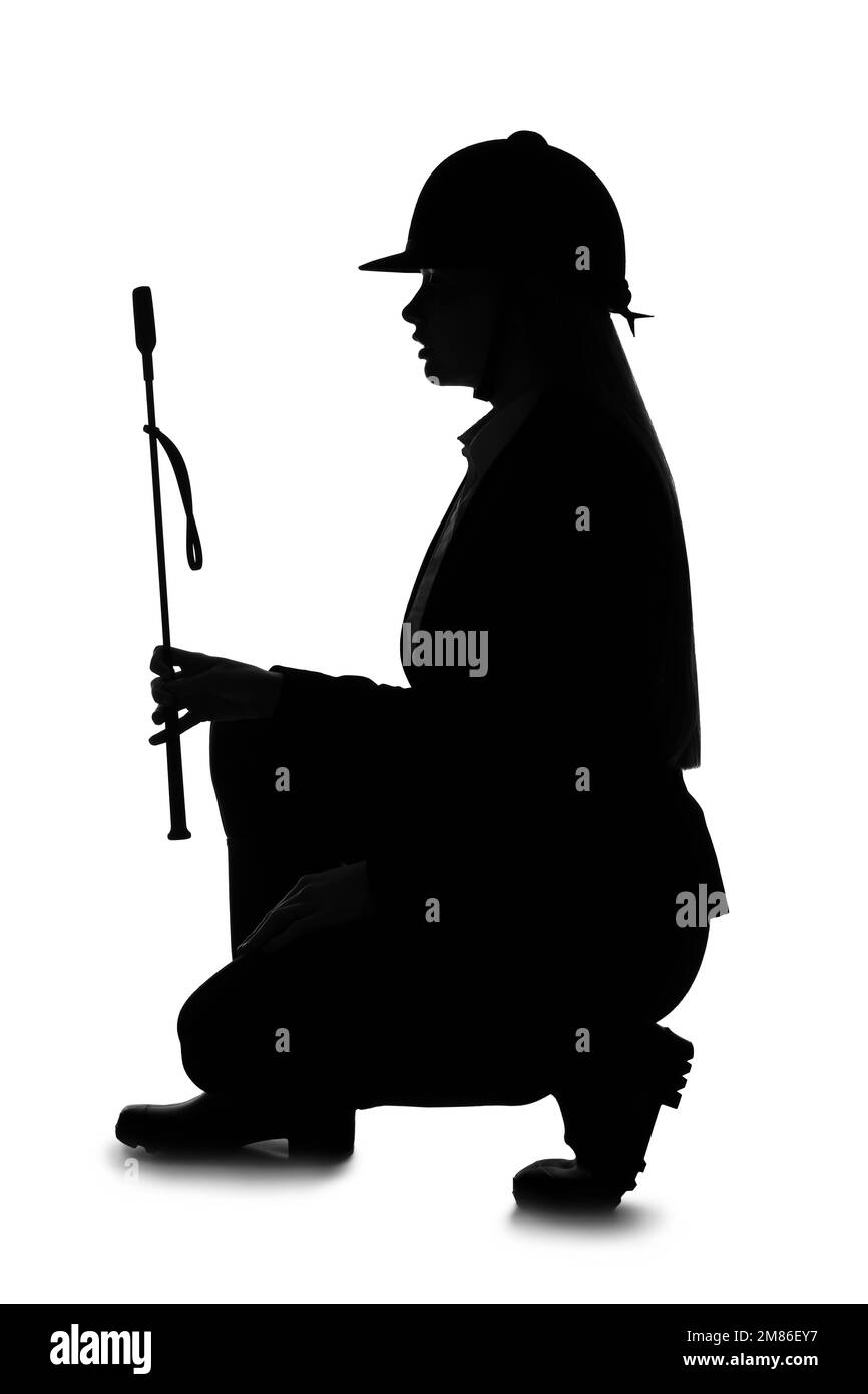 Whip Black and White Stock Photos & Images - Alamy Whip Black and White Stock Photos & Images - Alamy
