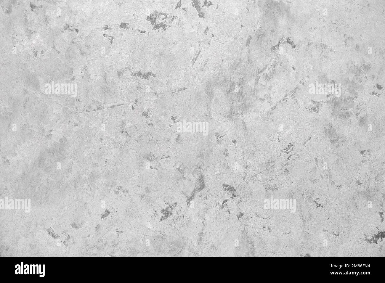 View of grey grunge texture as background Stock Photo - Alamy