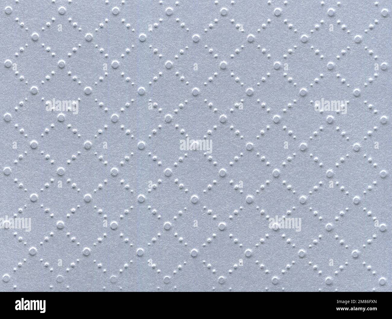 embossing grey textured background. embossing grey backdrop. background ...