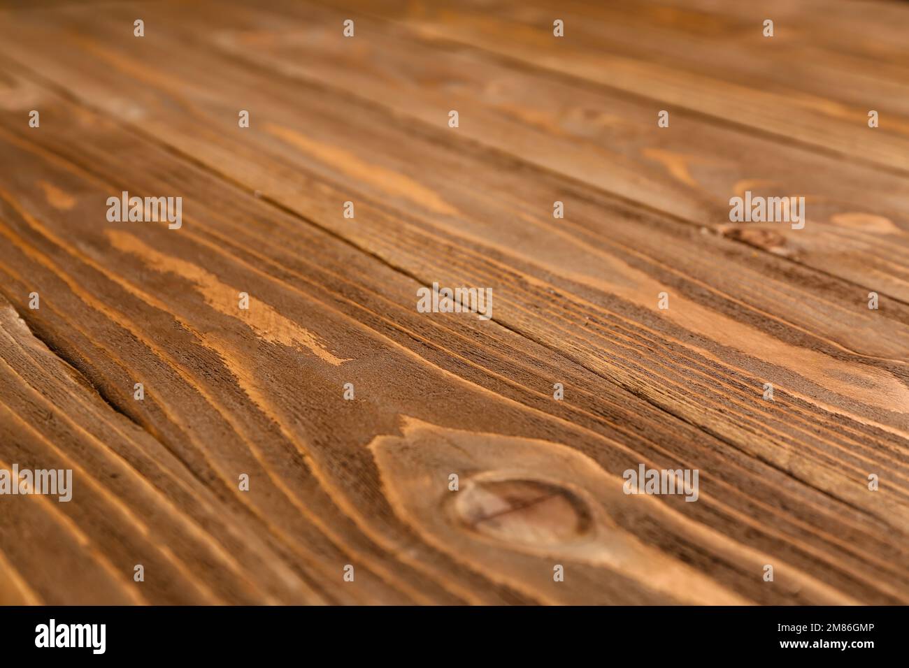 View of wooden texture as background Stock Photo - Alamy