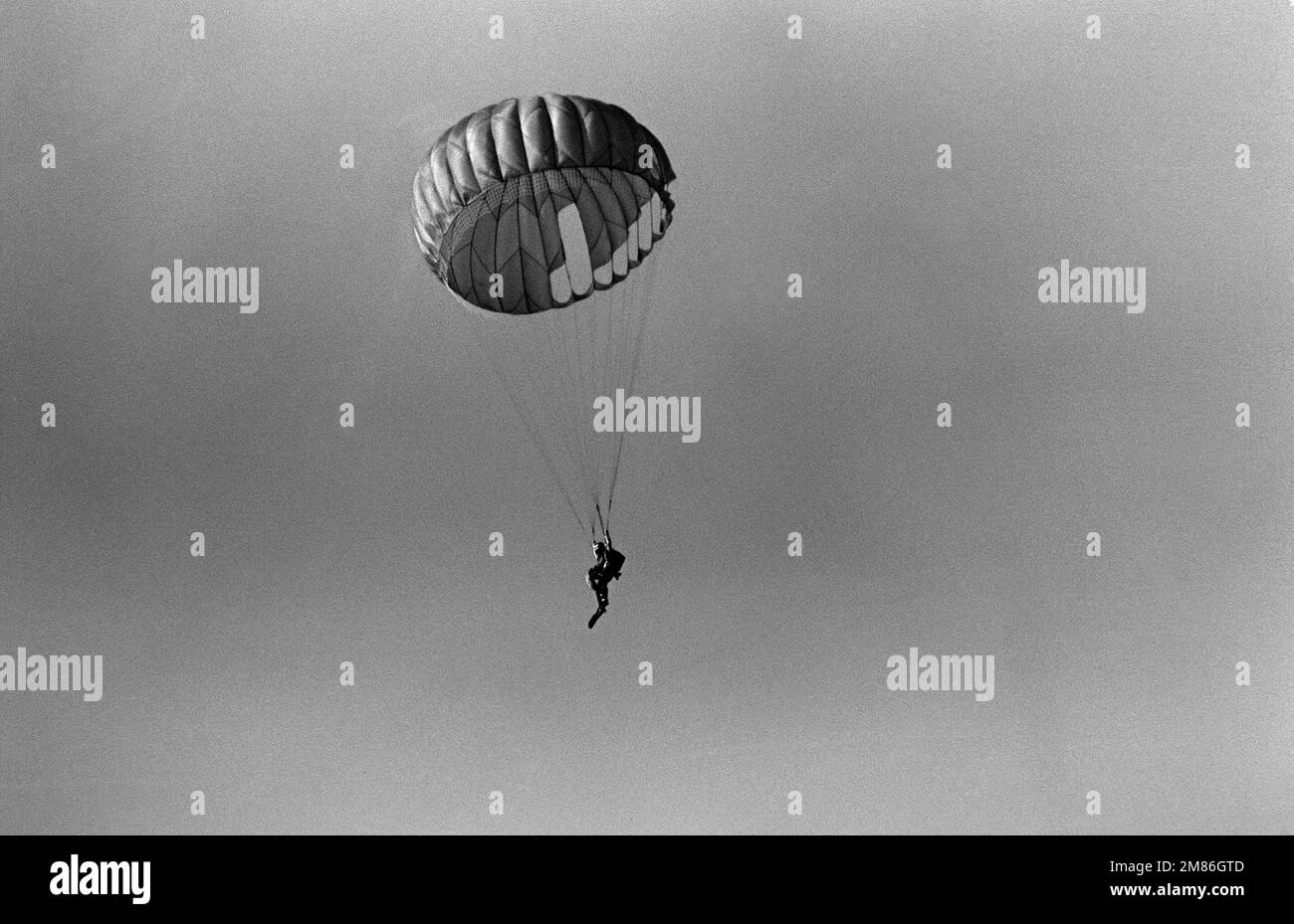 DN-SN-88-09236. Base: Naval Air Station, Rota Country: Spain (ESP Stock ...